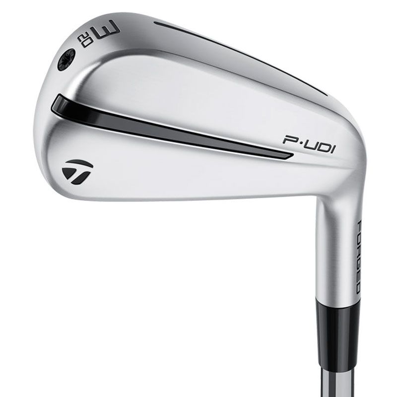 Best Utility Irons Golf Clubs 2024 | Golf Monthly