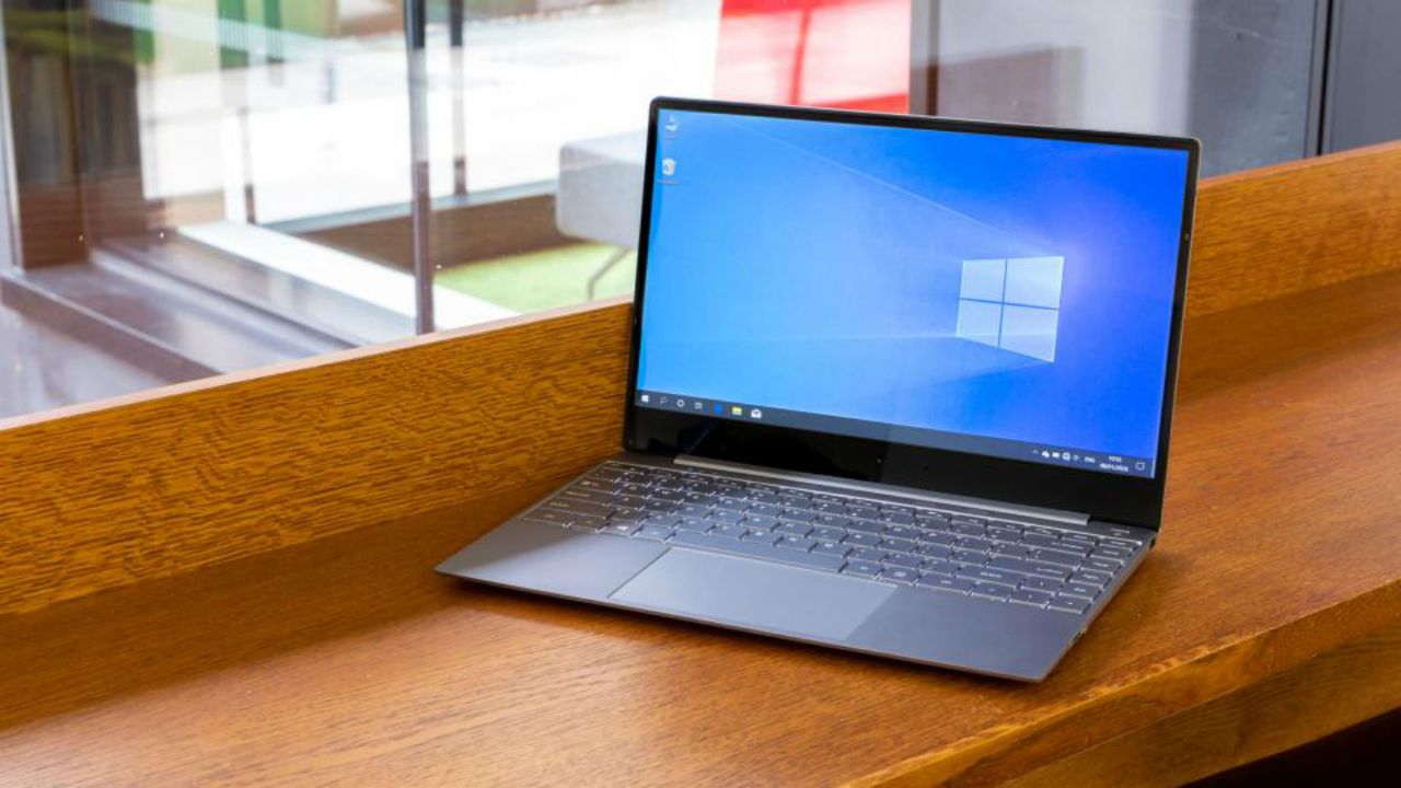 Tried and tested: best laptops to buy in 2020 | The Week