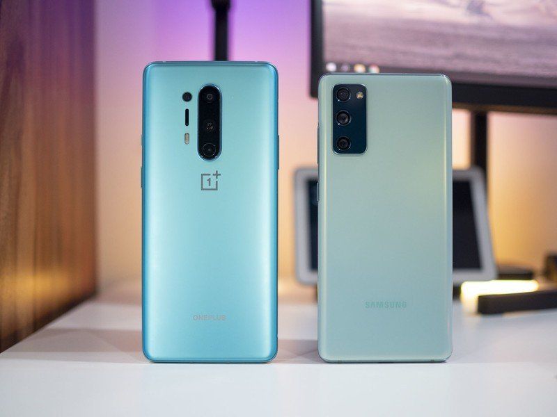 OnePlus 8 Pro, 6 months later: Still great, with one big caveat ...