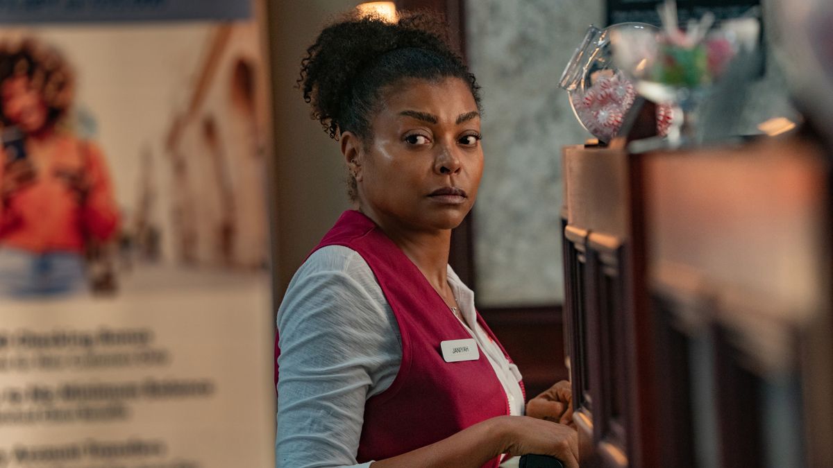 The best new shows and movies on Netflix, Apple TV Plus, HBO Mac, and ...