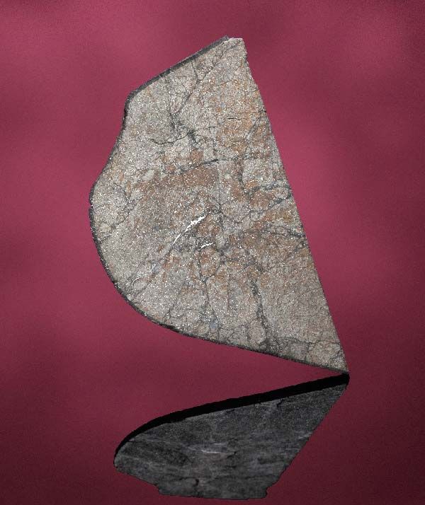 Space Rocks! Photos of Meteorites for Sale | Live Science