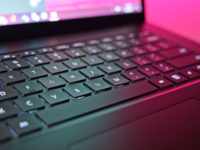 A brief history of Cortana, Microsoft's trusty digital assistant ... A brief history of Cortana, Microsoft's trusty digital assistant ...