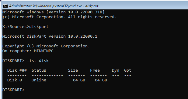 How to Securely Erase an SSD or HDD Before Selling It | Tom's Hardware