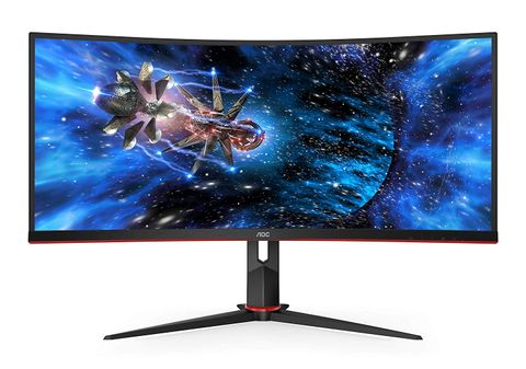 The best cheap monitor deals and prices for August 2025 | TechRadar