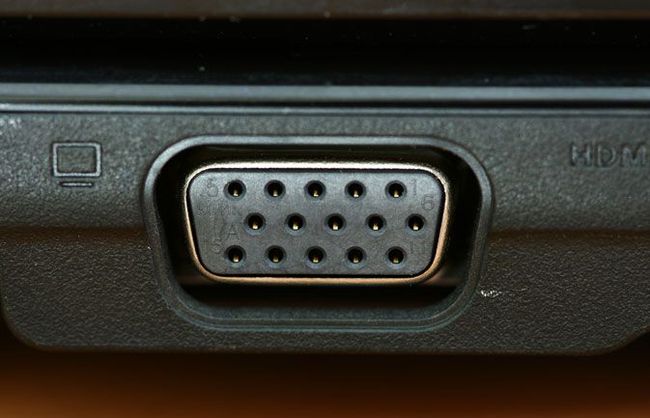 Computer Ports Explained | Laptop Mag