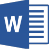 How to Use Microsoft Word Like a Pro | Laptop Mag
