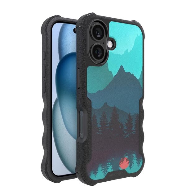 Best iPhone 16 cases | Tom's Guide