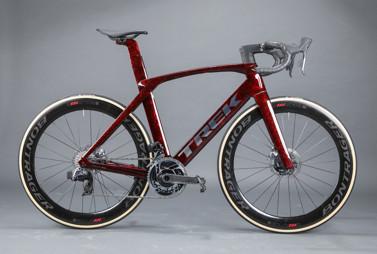 Six best aero bikes 2021: fastest speed weapons ridden and rated ...