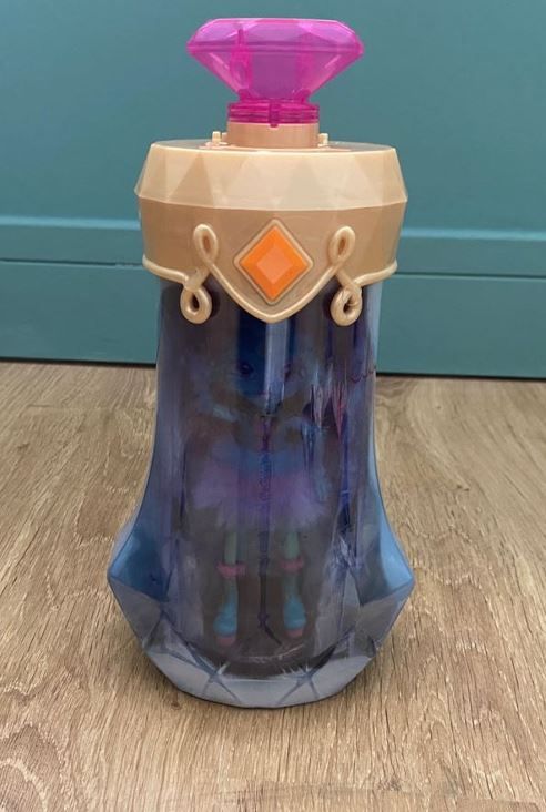 Magic Mixies Pixlings review - are they worth the money? | GoodtoKnow