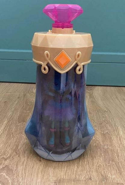 Magic Mixies Pixlings review - are they worth the money? | GoodtoKnow