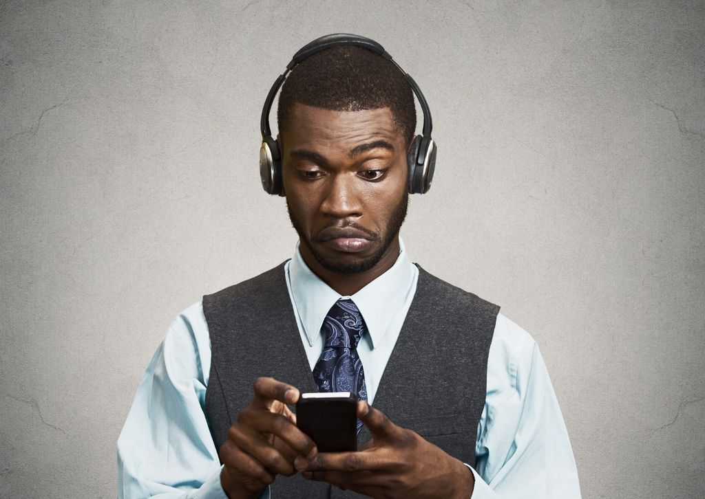Apple Music Messed Up? Reset Your iCloud Music Library | Tom's Guide