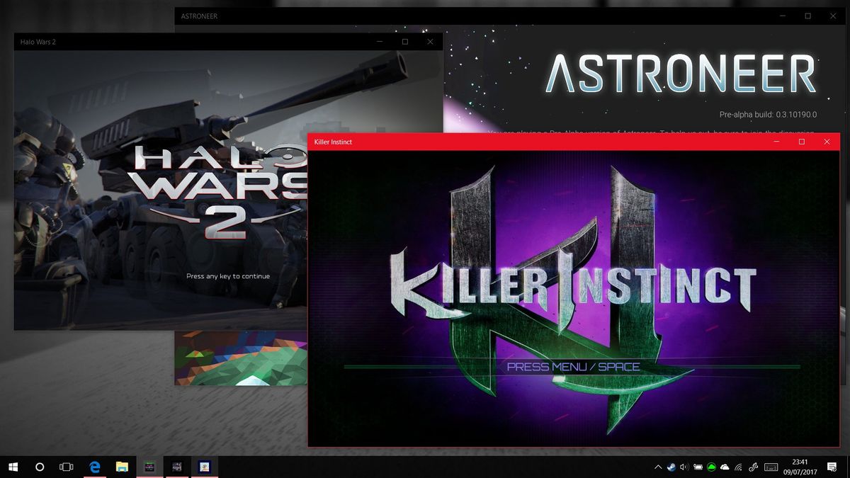 What exactly IS a Universal Windows Platform (UWP) app? | Windows Central