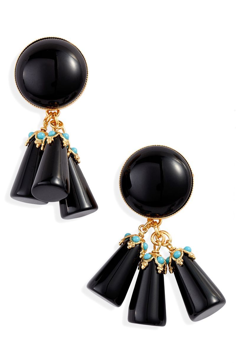 Jewelry Trends of Fall 2020 | Exciting New Jewelry Styles | Marie Claire