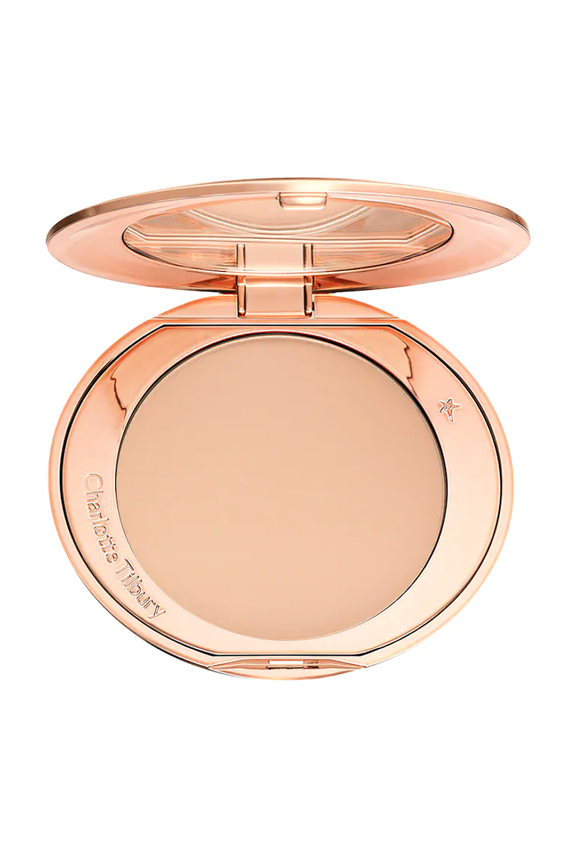 The 14 Best Setting Powders in 2023 | Marie Claire