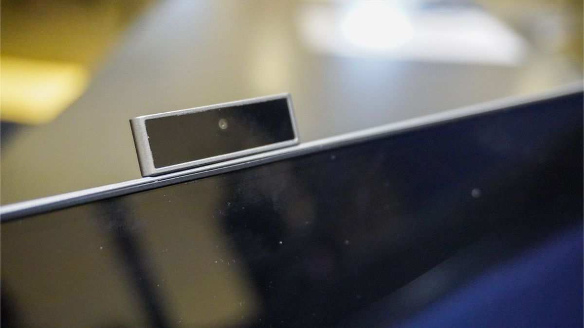 This is my favorite laptop of the year that you can’t buy in the US ...