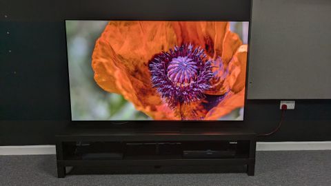 I tested plenty of TVs in 2024, but these are my personal top 5 models ...