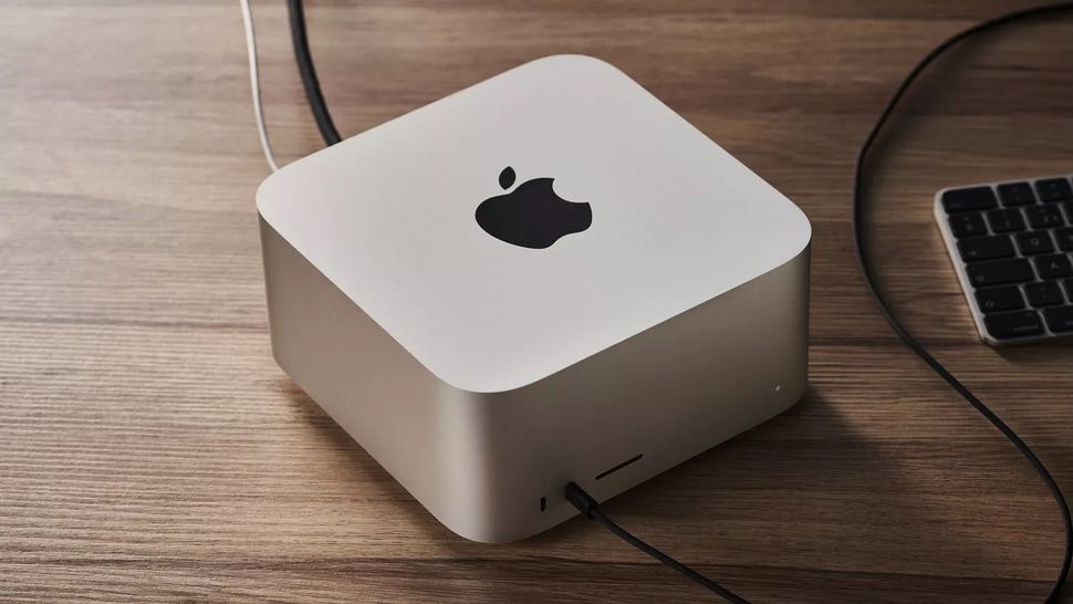 Best Apple Studio Display alternatives: these monitors also work very ...