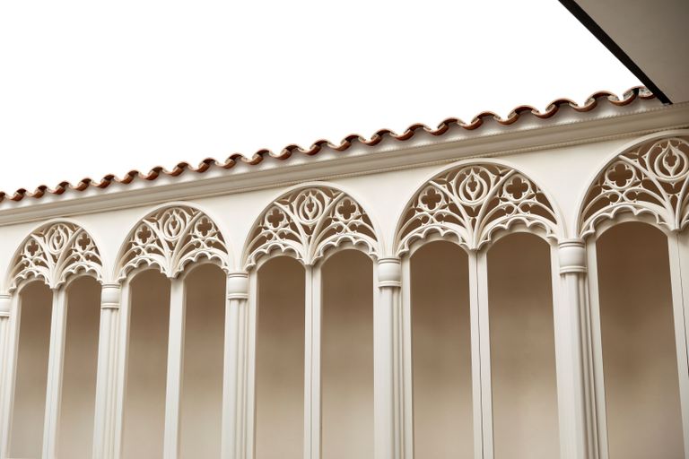 Portella is a noble hotel in Palma de Mallorca’s old town | Wallpaper*