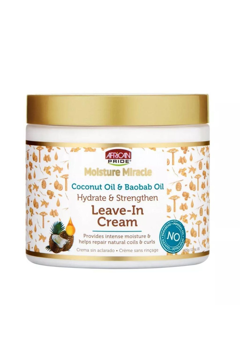 The 12 Best Leave-In Conditioners for Curly Hair, According to Hair ...