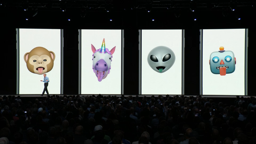 25 new iOS 12 features that Apple didn’t tell us about | TechRadar