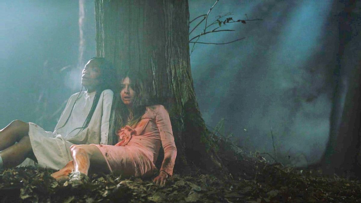 Fresh Ending Explained: Does It Work Out For Noa? | Cinemablend