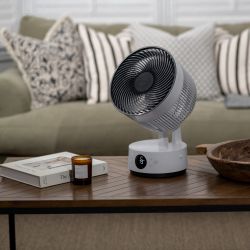 How to clean extractor fan filters in 2 easy steps | Ideal Home