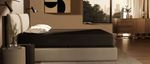 Eight Sleep Pod 4 vs Pod 5 Ultra+: which smart mattress cover should ...
