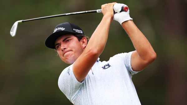 NB3 Collegiate Match Play At Twin Warriors Format, Which Teams Are ...