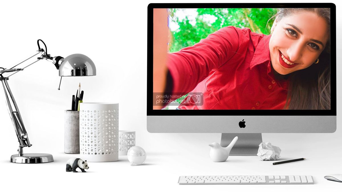 An inside look at the new Photobucket | TechRadar