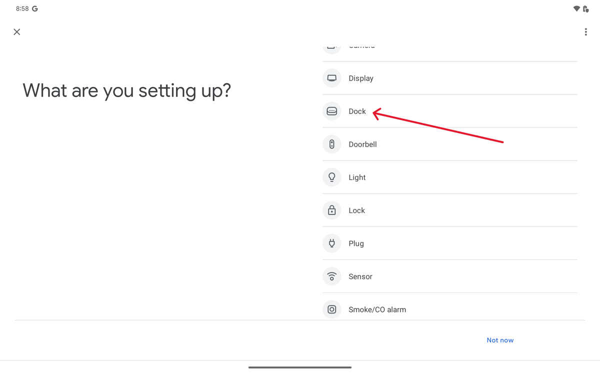 First things to do with the Google Pixel Tablet | Android Central