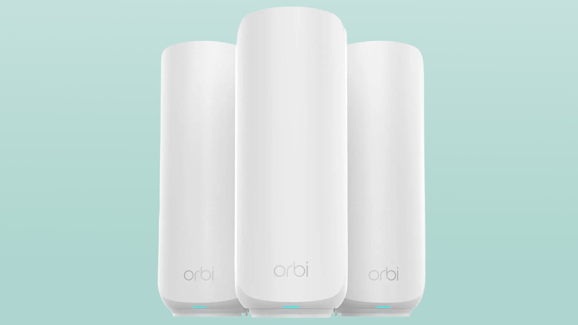 Netgear makes Wi-Fi 7 in the home much more affordable with its latest ...