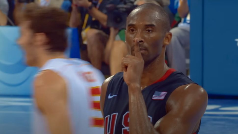 15 Great Basketball Movies And Where To Stream Or Rent Them Online ...