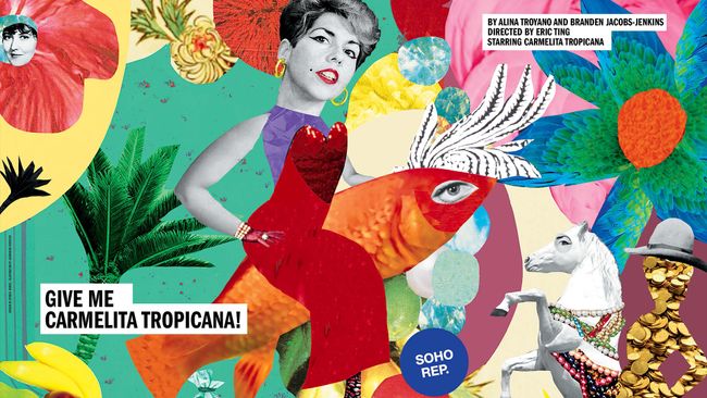 The best romance film posters of all time | Creative Bloq