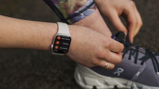 Strava review: Still the best training app for runners and cyclists ...