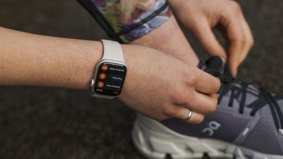 Strava review: Still the best training app for runners and cyclists ...