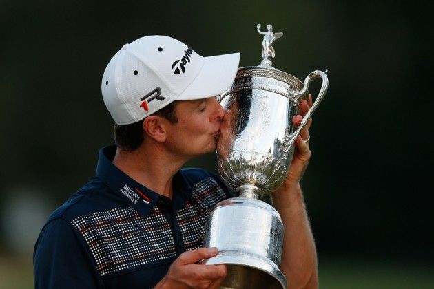 10 Of The Best English Golfers Of All Time | Golf Monthly