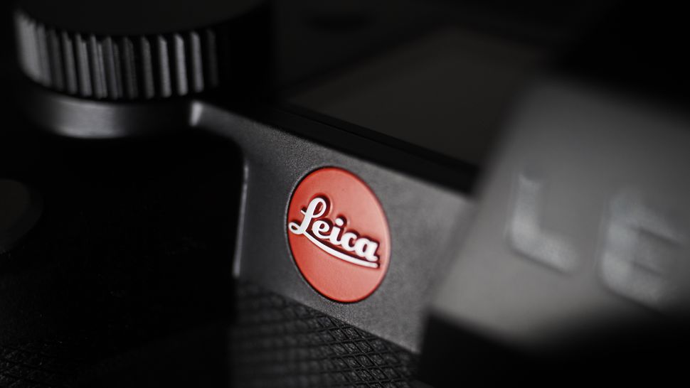 Leica appoints Andreas Voll as new CEO of the luxury camera brand as it ...