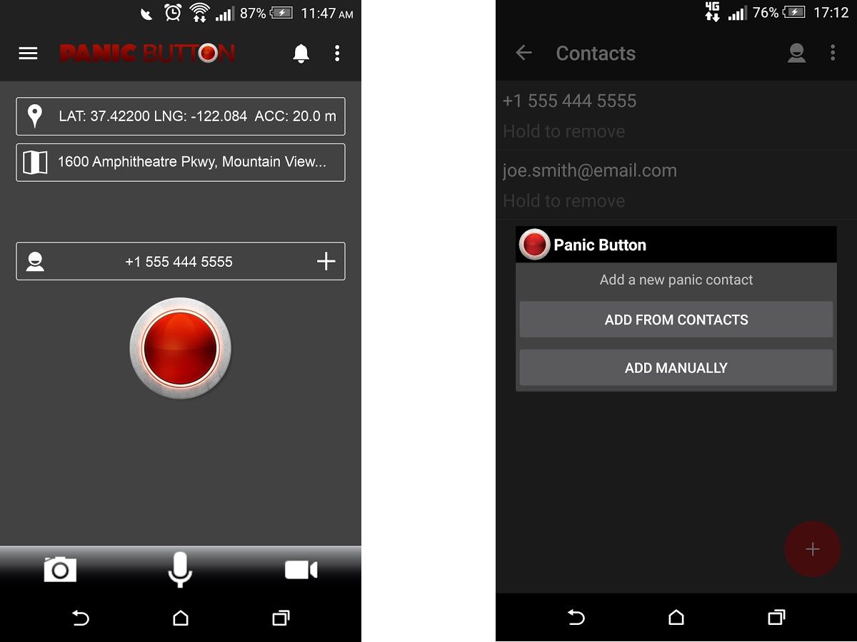 10 Apps That Could Save a Life | Tom's Guide
