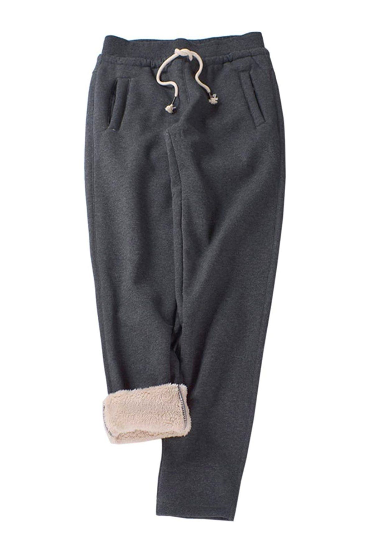 The 14 Best Sweatpants for Women to Lounge and Live in | Marie Claire