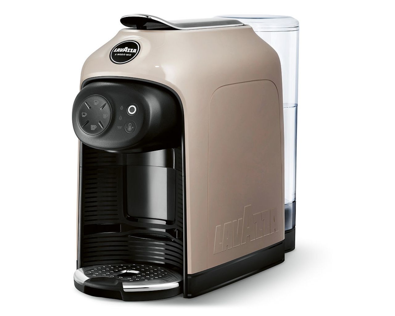 Best pod coffee makers — 12 reviewed and rated buys | Real Homes
