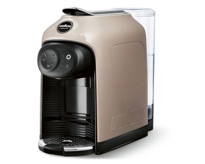Best pod coffee makers — 12 reviewed and rated buys | Real Homes