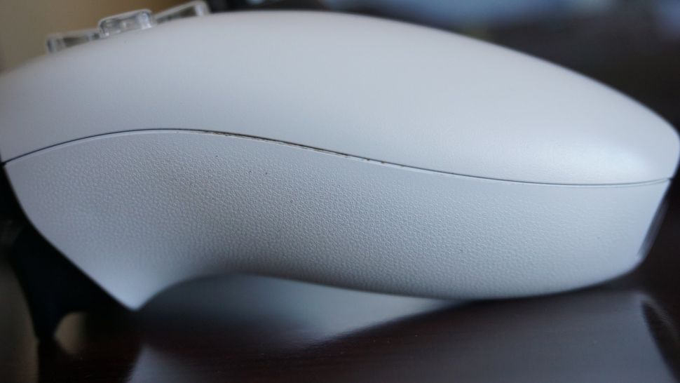 How to clean a PS5 DualSense controller | Android Central