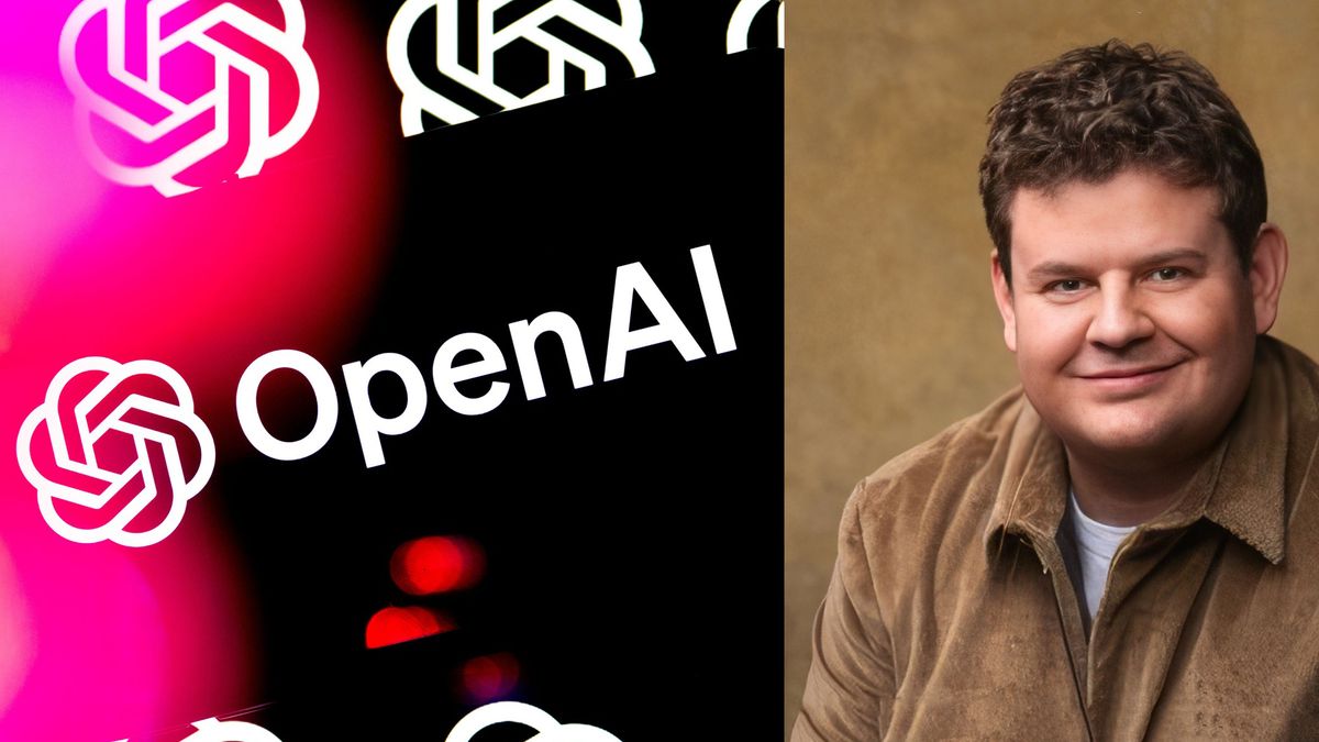 Google may have to lose Chrome for OpenAI's ChatGPT to win | Windows ...