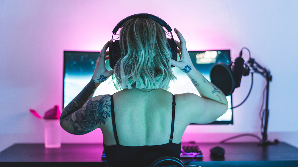 Microsoft Explains Game Crashing Bug In Latest Windows 11 Update Says 3042