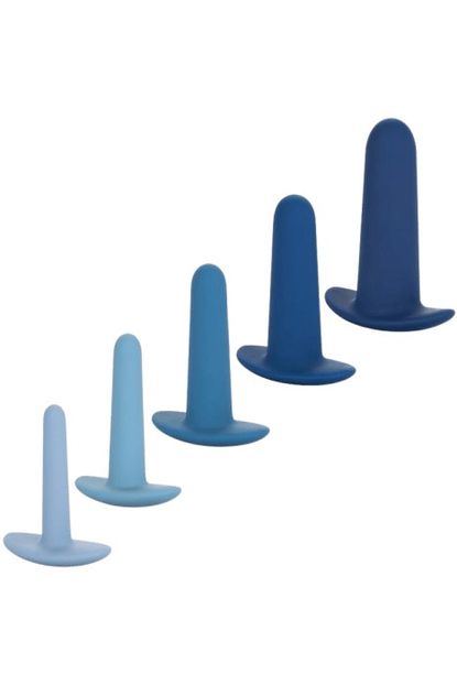 The 20 Best Anal Toys Marie Claire 1593