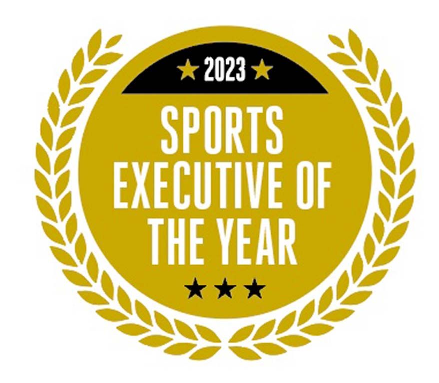 Cover Story: Eric Shanks, Fox Sports Find Success With a Time-Tested ...