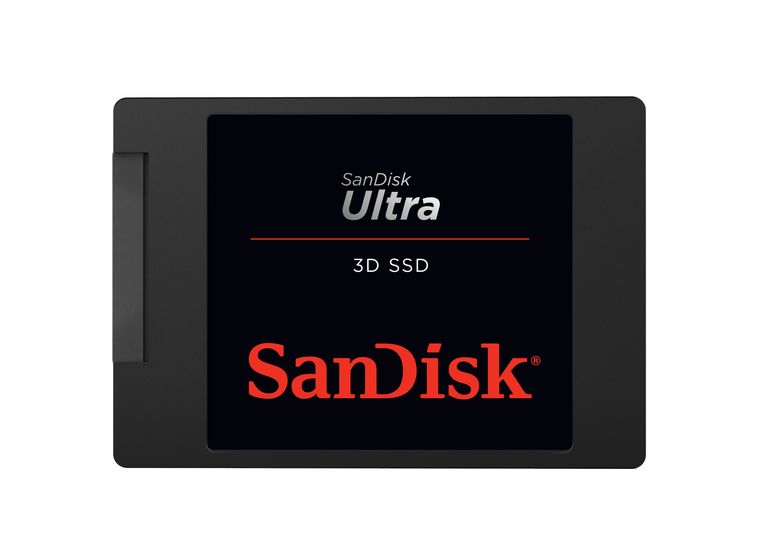 What is an SSD? The confusing technical terms and jargon explained | T3