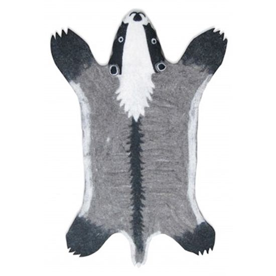 The best of the winter woodland trend | Ideal Home