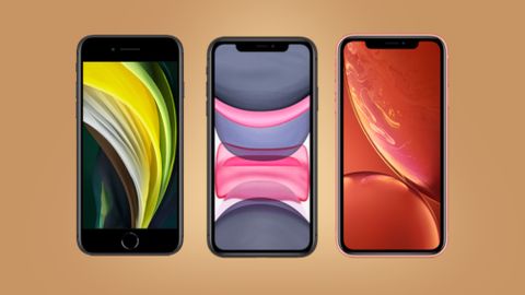 The best cheap iPhone deals and prices for July 2022 | TechRadar