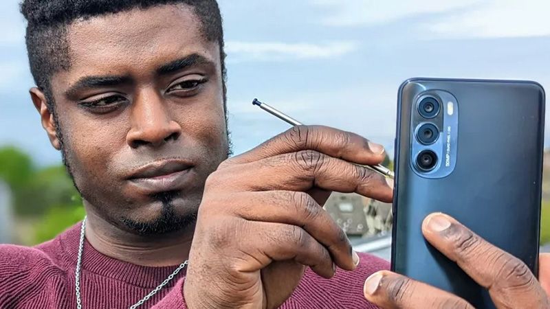 Best cheap Android phones | Android Central